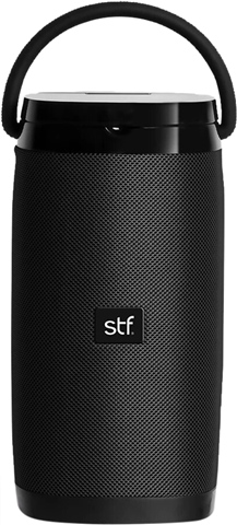 STF Thunder Stand Bluetooth Speaker, B - CeX (MX): - Comprar, Vender, Donar